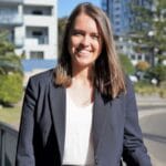Our Team | Melinda Griffiths Lawyers