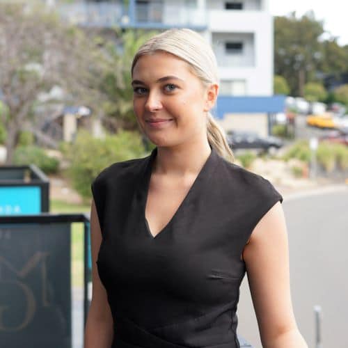 Our Team | Melinda Griffiths Lawyers