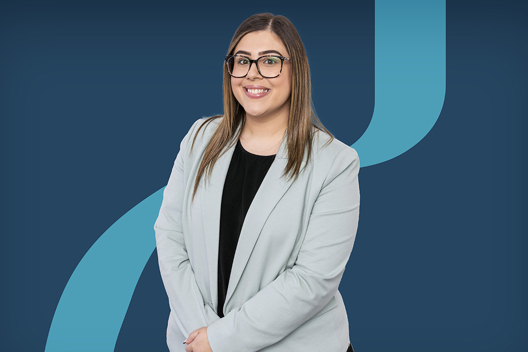 Bianca Chieffe - Melinda Griffiths Lawyers