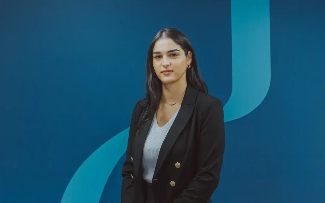 Our Team – Melinda Griffiths Lawyers